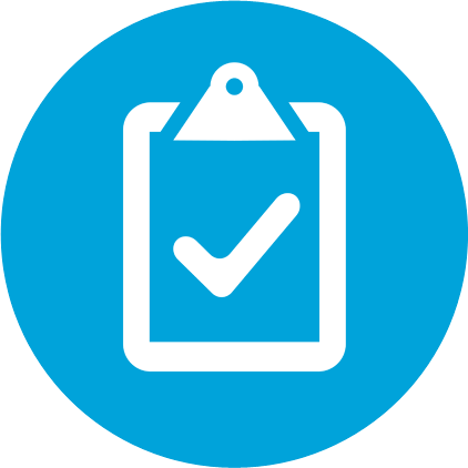 projects_hsjf – Health Economics and Policy Unit